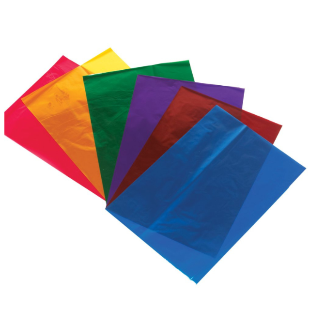 Decorating Paper - PAPERLINK, INC.