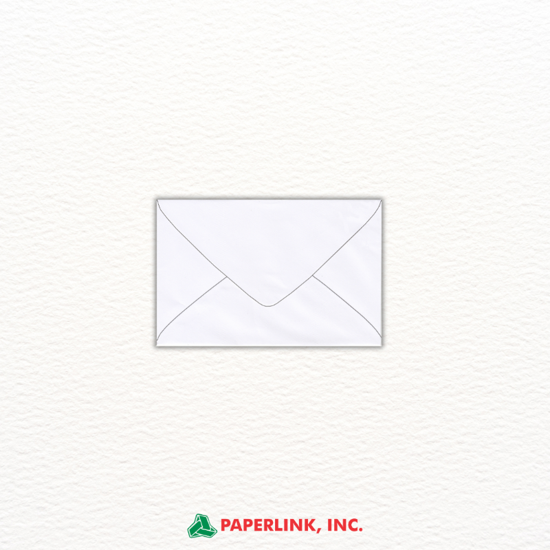 Mica Baronial Envelope - PAPERLINK, INC.