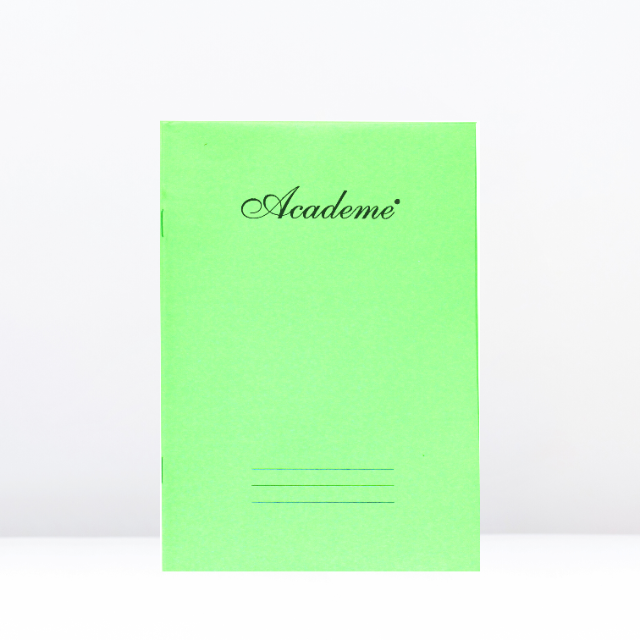 Filler Notes - PAPERLINK, INC.