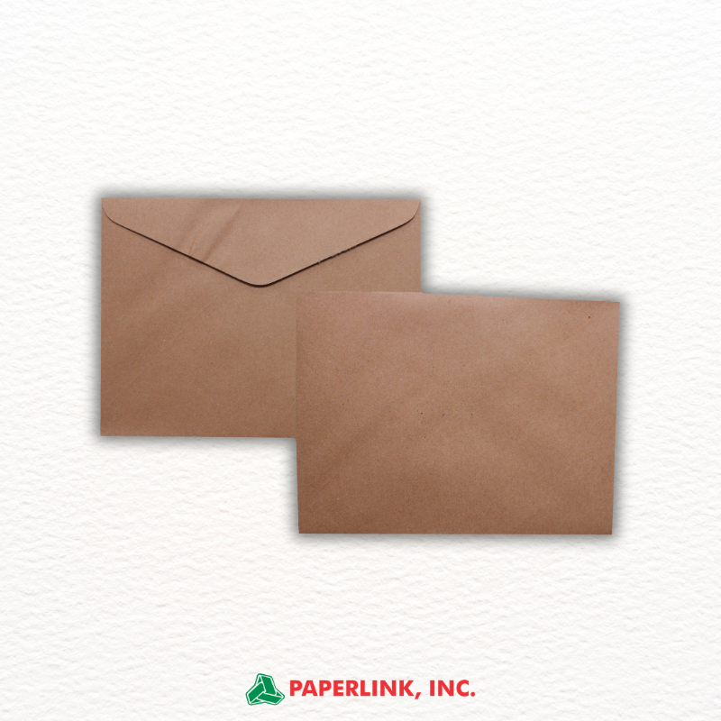 Document Envelope - PAPERLINK, INC.
